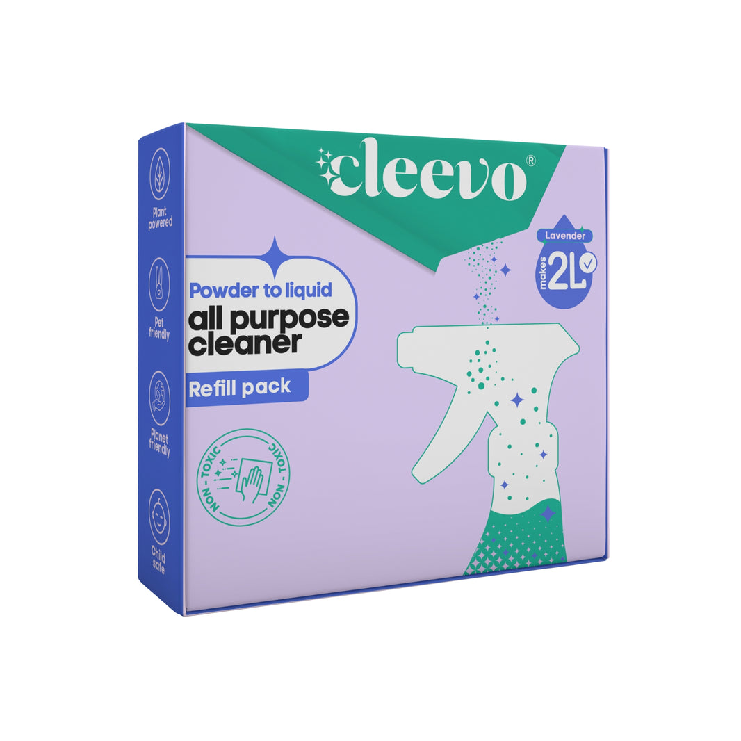 All Products – Cleevo