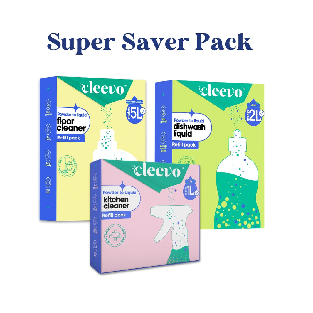 All Products – Cleevo