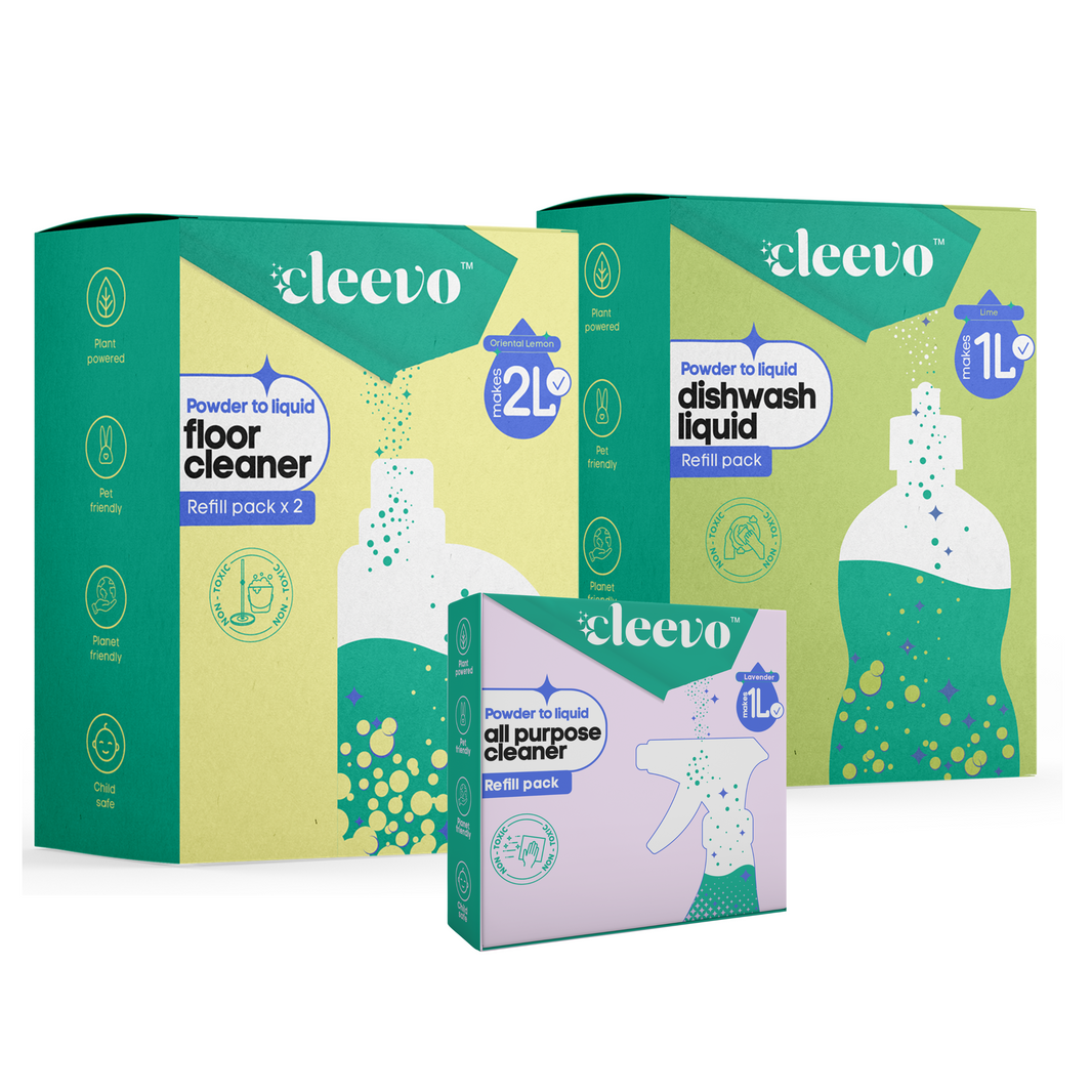 All Products – Cleevo