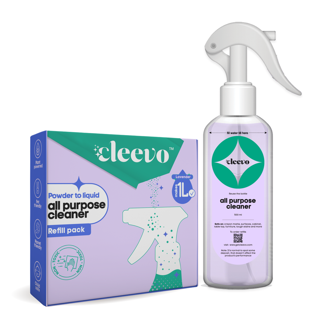 All Products – Cleevo