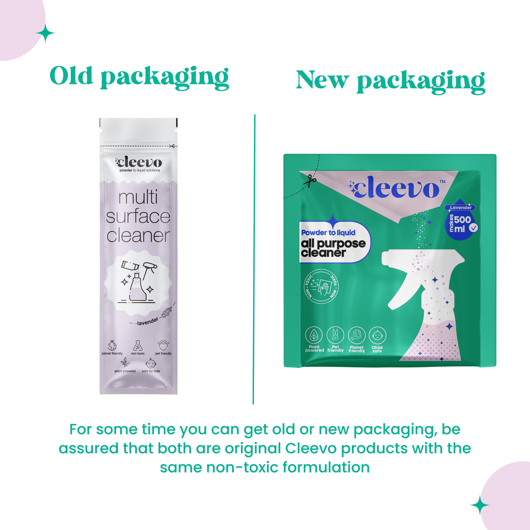 All Products – Cleevo