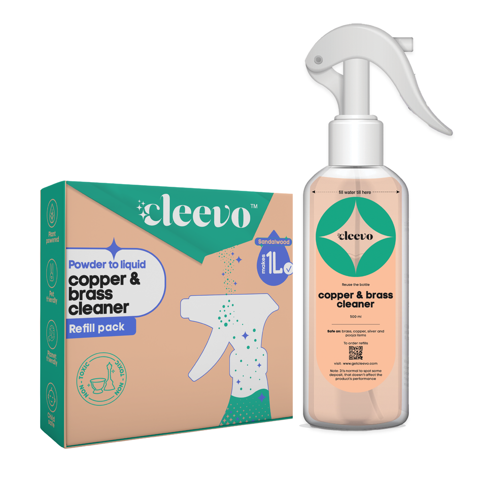 All Products – Cleevo