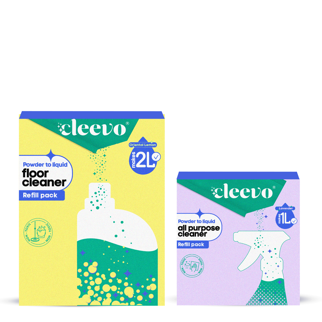 All Products – Cleevo