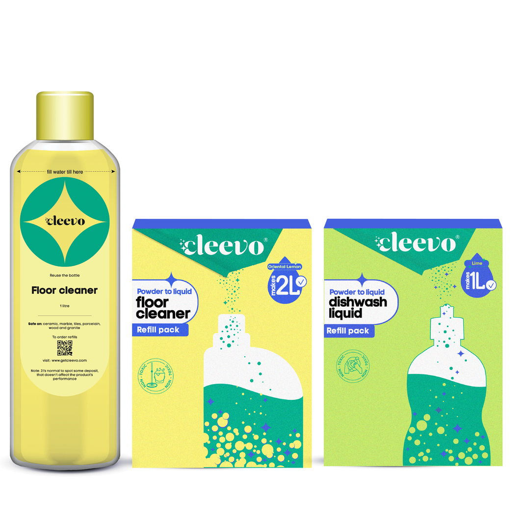All Products – Cleevo