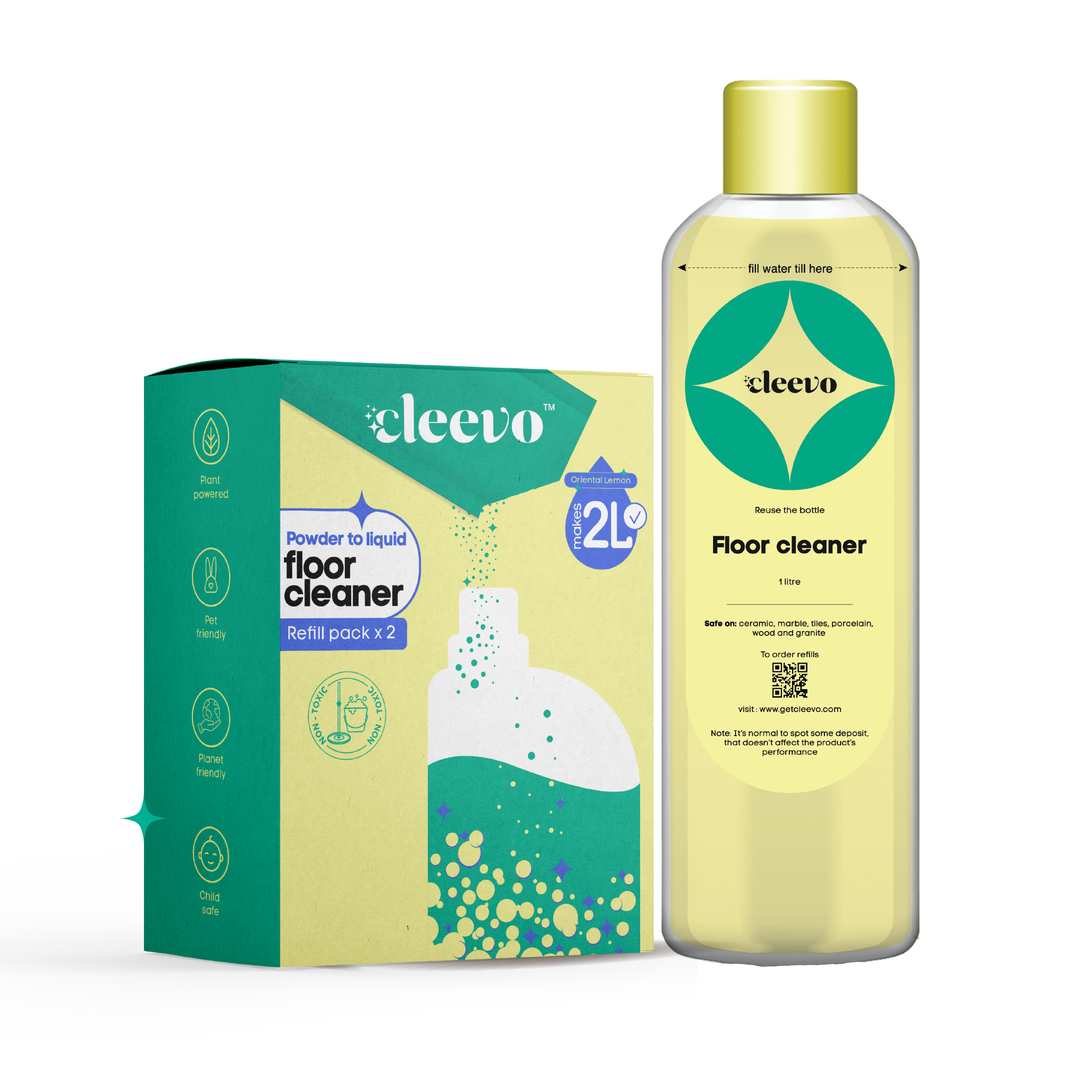 All Products – Cleevo