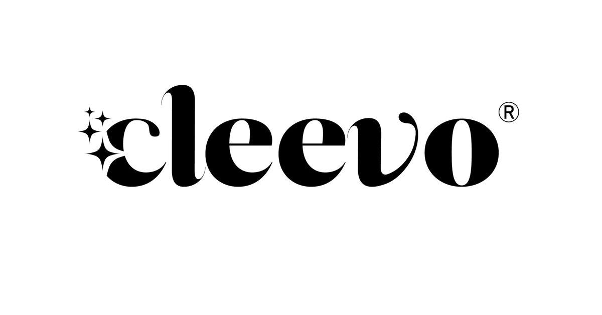 All Products – Cleevo