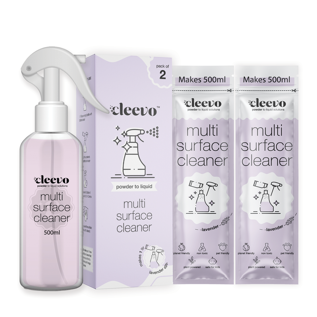 All Products – Cleevo